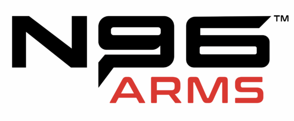 Home - N96 Arms