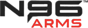 Home - N96 Arms