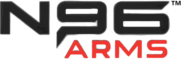 Home - N96 Arms