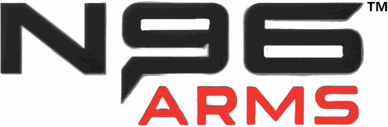 Home - N96 Arms