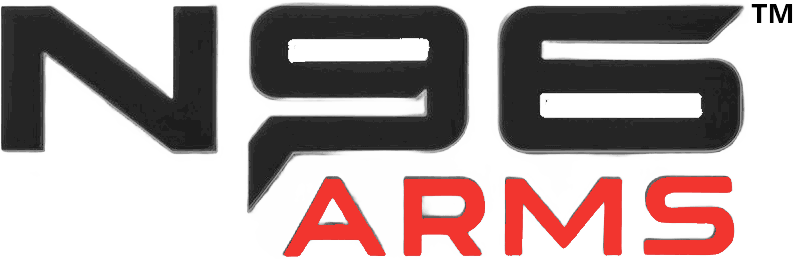 Home - N96 Arms
